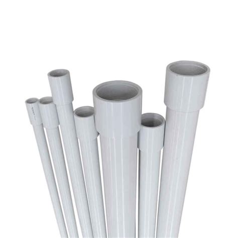 ΣΩΛΗΝΕΣ ΥΠΟΒΡΥΧΙΟΥ Reppospumps