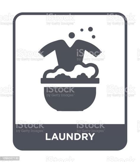 흰색 바탕에 세탁 아이콘 벡터 세탁 유행 가득 청소 컬렉션에서 아이콘 가사 집안일에 대한 스톡 벡터 아트 및 기타 이미지 가사 집안일 건조한 디자인 Istock
