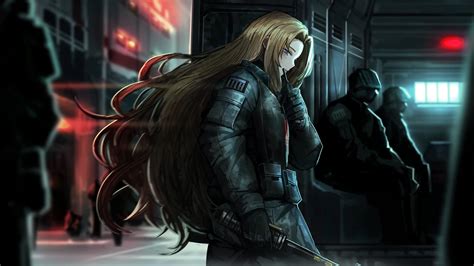 Lccb Assistant Manager Rodion Limbus Company Wiki Fandom