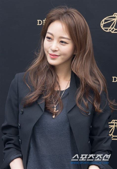 Han Ye Seul Picture 한예슬 Hancinema
