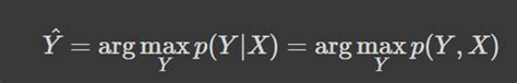 python why does viterbi algorithm pos tagging always predict one tag stack overflow