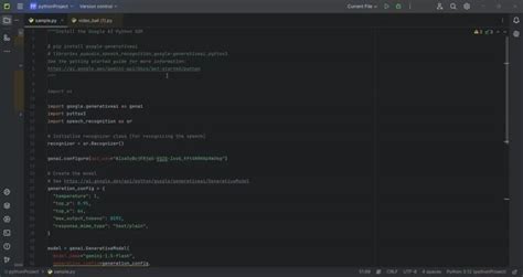 Jey Sankar Sai On Linkedin Saisatish Aimers Aimersociety Apsche Datascience Opencv