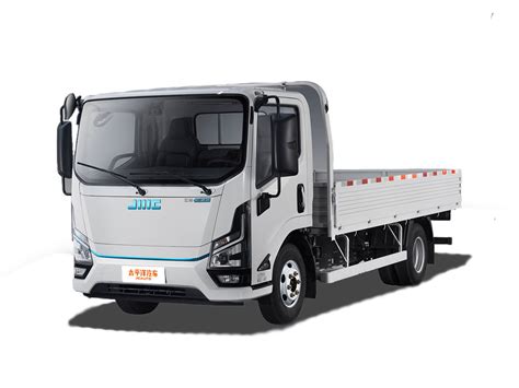 【valiant】新阿斯顿·马丁valiant报价valiant图片太平洋汽车