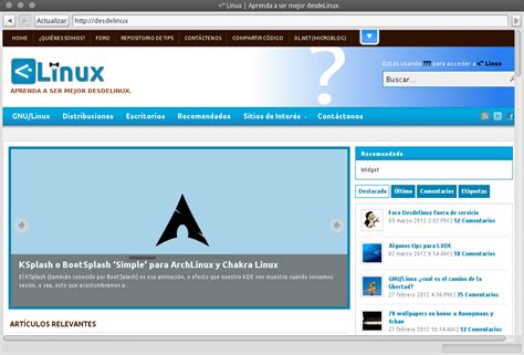 Хотите минималистичный браузер Python это решение