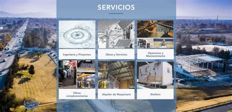 Design A Responsive Website Using React By Santichiconi Fiverr