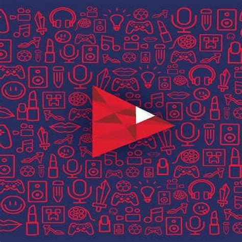 Ashish Kumar Youtube