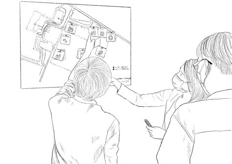 Professional Fieldwork Services Thailand Market Research Operations