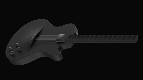 Magic Instruments Behance