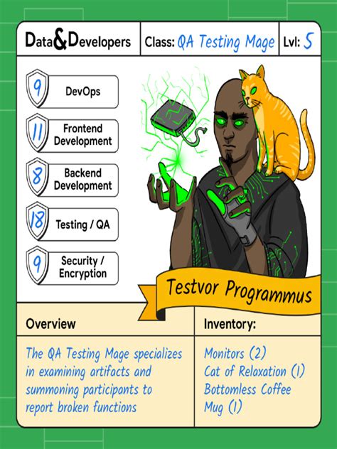 Rpg Character Types Projects 1709141057 Pdf