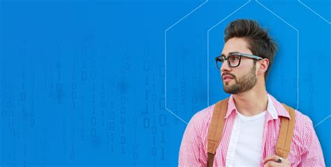 financial data aggregation envestnet yodlee