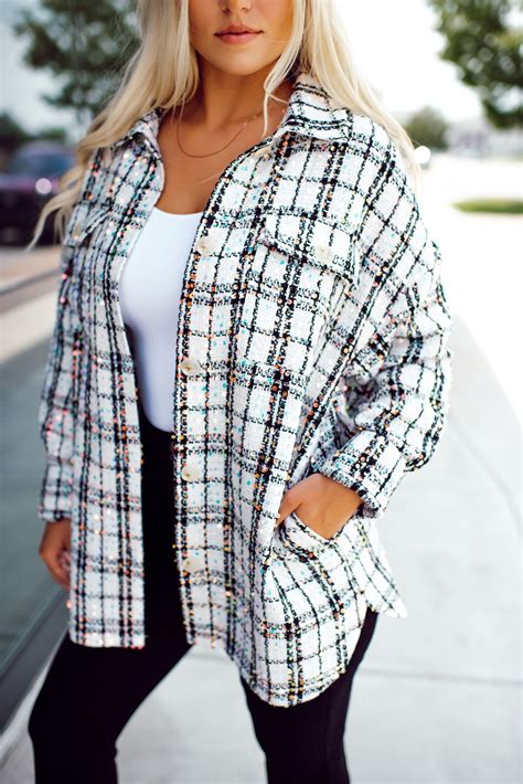Tops Page 4 Blue Layne Boutique