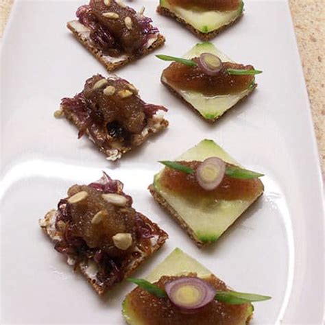 Silkės Ikrai Bulvių Košė