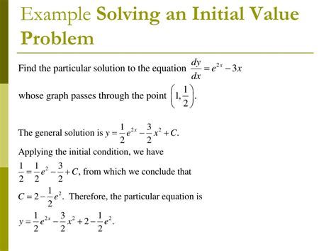 PPT AP CALCULUS AB PowerPoint Presentation Free Download ID 4782547