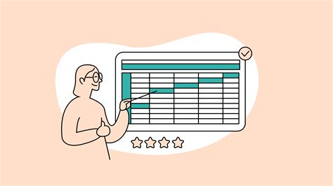 Cool Office Hacks Spreadsheet Tricks You Must Know