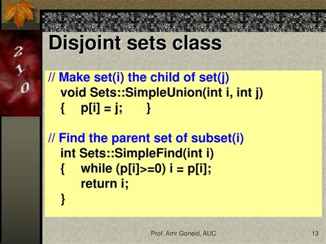 csce 210 data structures and algorithms ppt download