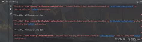 从svn迁移到git:配置与项目转换指南 Csdn博客 从svn迁移到git:配置与项目转换指南 Csdn博客