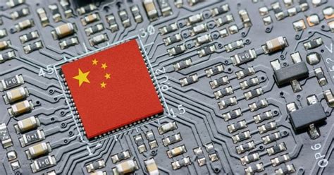 중국 메모리칩 급성장 삼성전자·sk하이닉스 위협