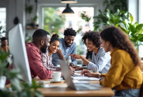 nommez une alternative libre au logiciel propriétaire microsoft excel