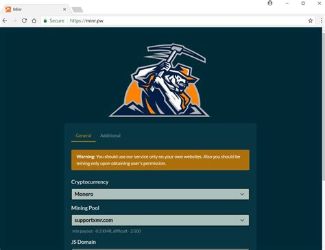 How To Remove Minr CPU Miner Trojan Virus Removal Guide