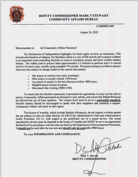 Mdasraful Islam Oronno Posted On Linkedin