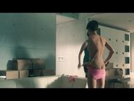Naked Monika Stelmasiak In I Am Lying Now