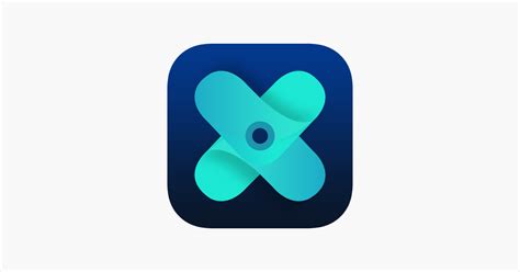 ‎react Native Apps Na App Store