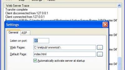 Tornado Web Server Alternatives Page 3 AlternativeTo