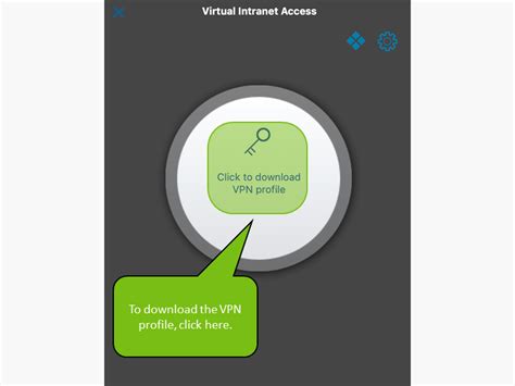 Tutorial For Macos Tech
