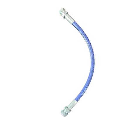 Graco Mangueira Pump 695 795 16x904