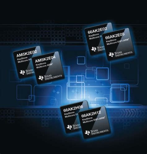 Multicore Socs Mobility Engineering Technology