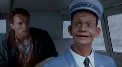 Whatever Happened To Robert Picardo The Doctor On Star Trek Voyager