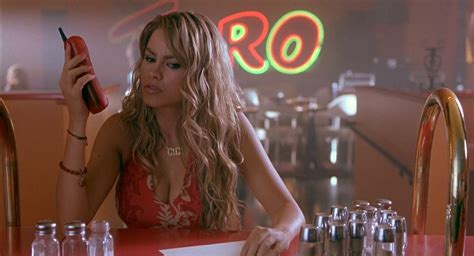 Nude Video Celebs Sofia Vergara Sexy Roselyn Sanchez Sexy Jaci