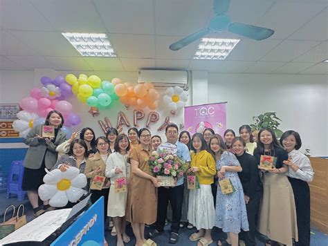 TQC CGLOBAL Trung tâm Kiểm nghiệm và Chứng nhận TQC CGLOBAL Chứng nhận Thử nghiệm