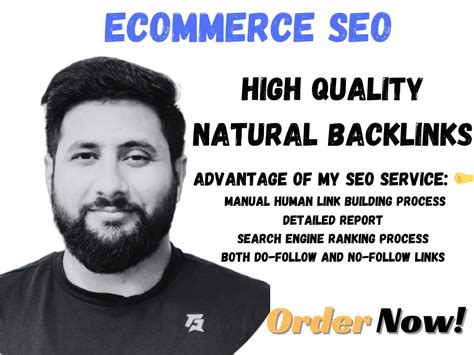 Ecommerce Seo Shopify Seo Shopify Seo Expertecommerce Seo Service