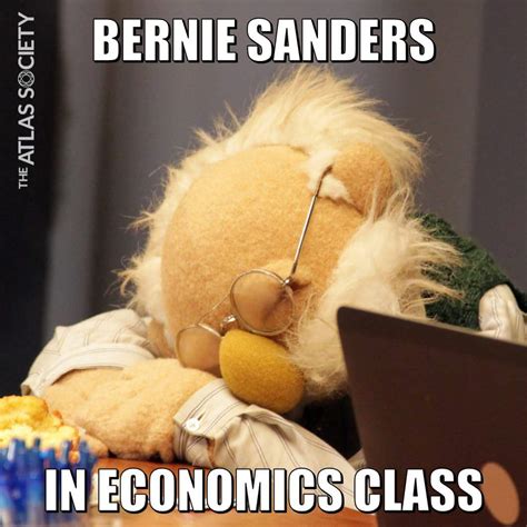 Its Basic Economics Rtherightcantmeme