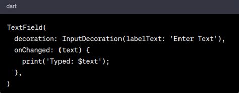 How To Create A Flutter App A Comprehensive Guide