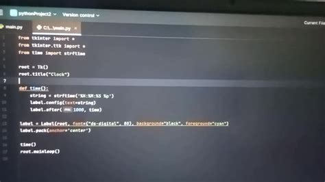 Video Satish Prajapati On Linkedin Internpe