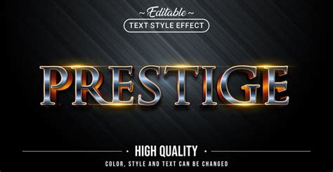 Prestige 이미지 찾아보기 137918 스톡 사진 벡터 및 비디오 Adobe Stock