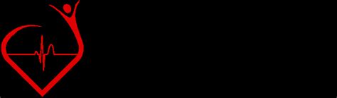 Dr Anca Rotar Medic Primar Cardiolog Centrul Medical Cardio Praxis