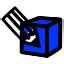 File Workbench PartDesign Svg FreeCAD Documentation