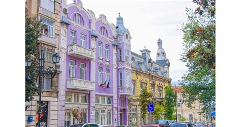 Община Русе събира до 10 юли проектни идеи за актуализацията на Плана за интегрирано развитие