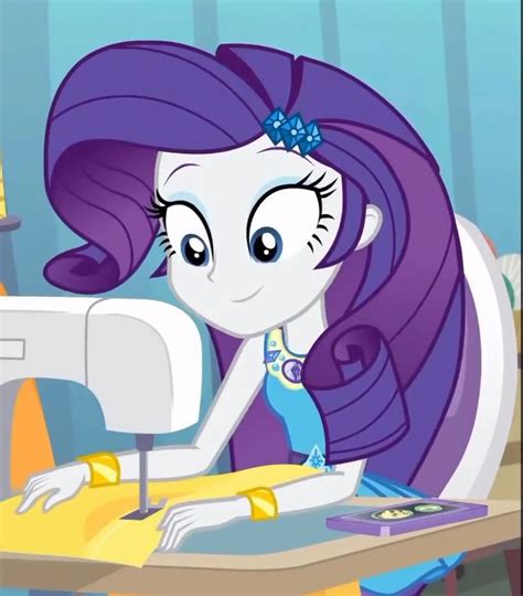 Рарити человек - фото и картинки: 66 штук