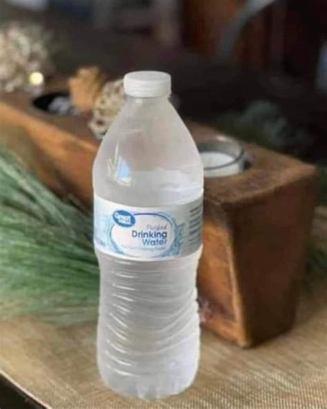 Mark Bartel On Linkedin Wonderful Message And Opportunity