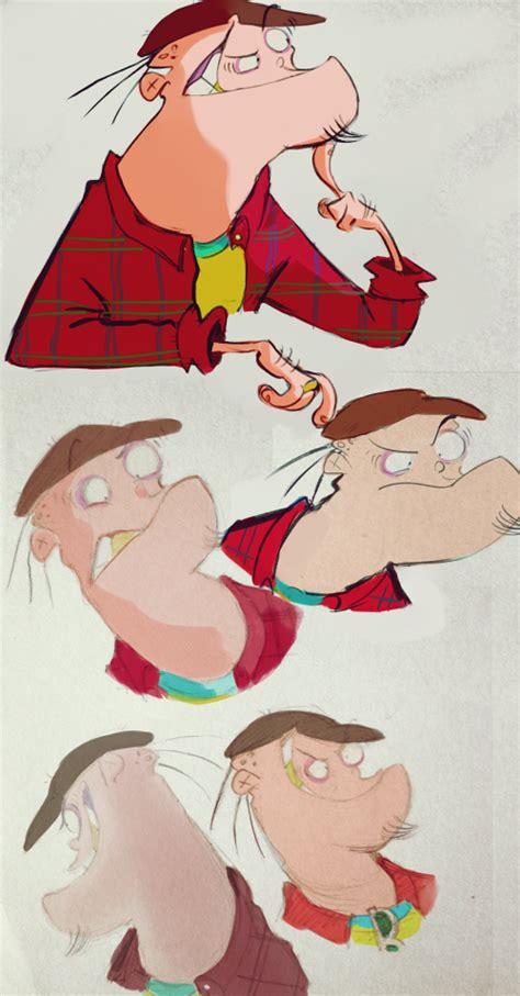 Bro By Un Genesis On Deviantart