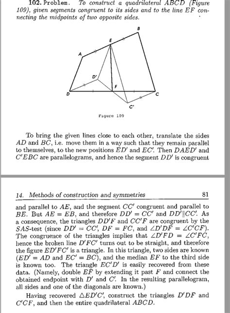 Css Как выровнять иконку по уровню текста Stack Overflow на русском