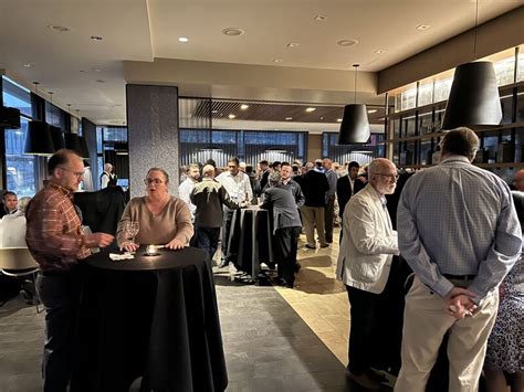 Aakash Prasad On Linkedin Over Two Hundred Engineers Who Write Reports At The Inspectmind Ai Happy