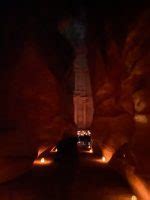 Petra At Night How To Go Is It Worth It Two Wandering Soles