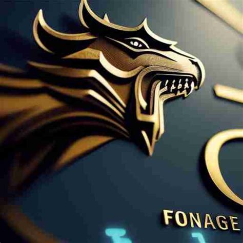 Forex Logo