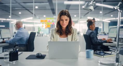 Development Of Machine Learning Based Solutions Iworld It Solutions