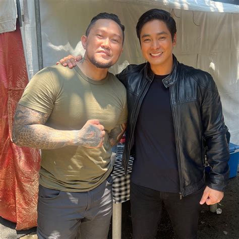 Jason Villamor